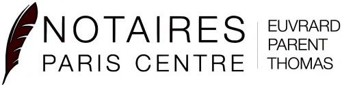 NOTAIRES PARIS CENTRE